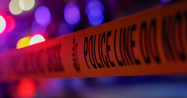 Japan: Tea-leaf spill results in multiple-vehicle car crash; leaves 1 ...