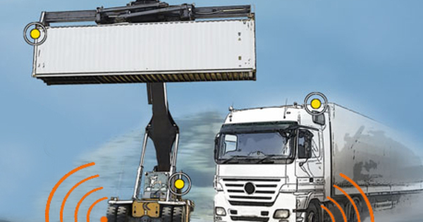 PressurePro and Globe Tracker form alliance