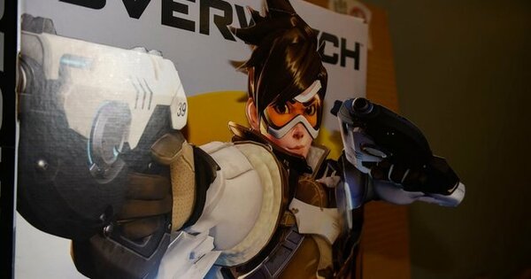 Toronto Defiant return to Overwatch, roster announced