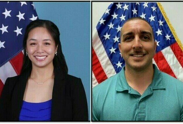 413th CSB awards largest AbilityOne contract in Pacific region