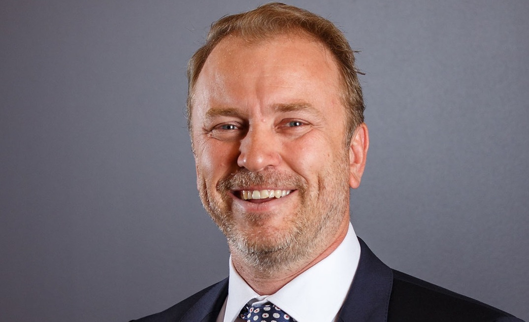 Australia's only uranium fund manager says the only way is up