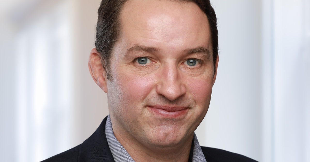 Chikara's Andrew Draycott: A letter from India