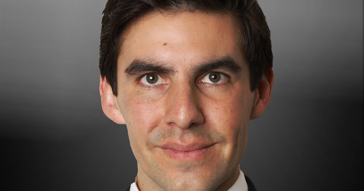 Kepler Partners' Ryan Lightfoot-Aminoff: When shareholders fight back ...