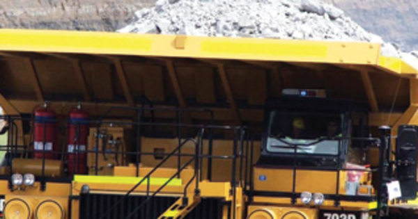 Wormald fire-protects Sino