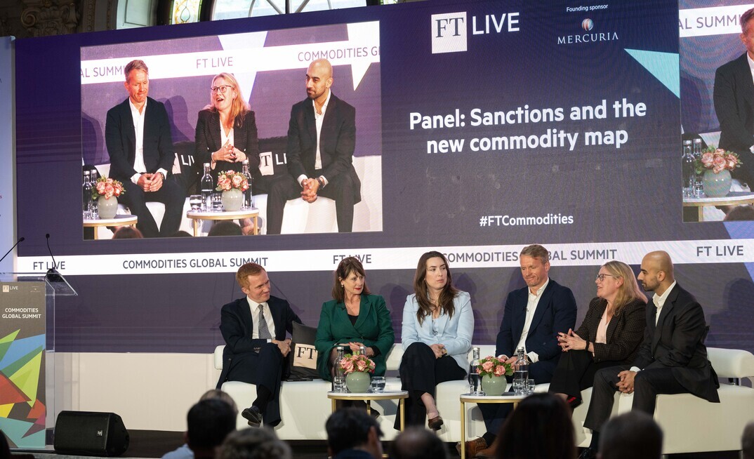 Sanctions: do they work?