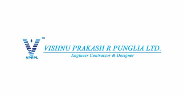 Vishnu Prakash R Punglia Limited Successfully Delivers Silchar 24x7 ...