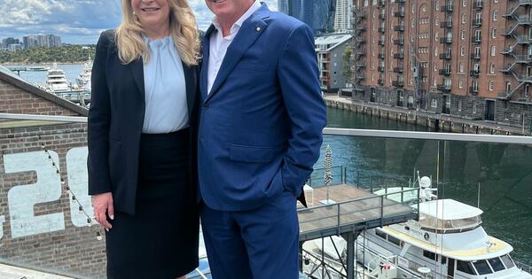 Forrest farewells 'inspiring' Gaines