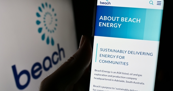 Beach Energy overhauls emissions reporting after governance lapses