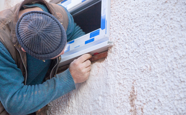 Study: Property-linked finance could unlock £70bn for upgrading ...
