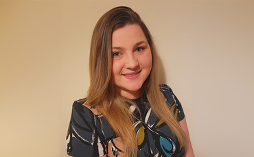 The Rising Stars of Protection: Emma Mayo from St James's Place