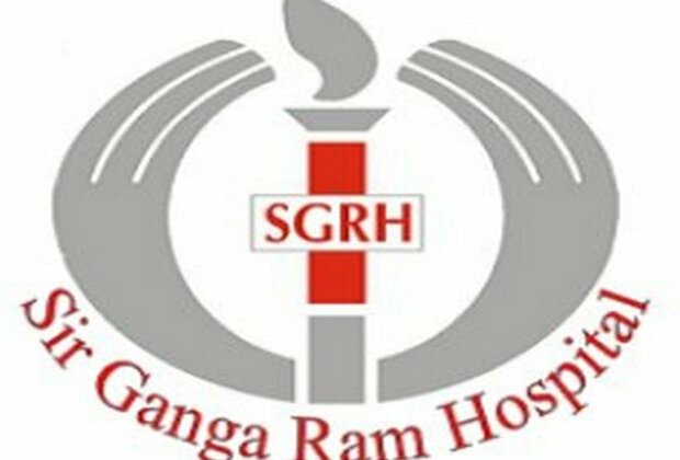 Doctors at Delhi hospital reattach severed hand of factory worker after ...