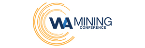 WA Mining | Mining Monthly