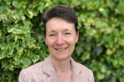 IWD 2023: A case of visibility