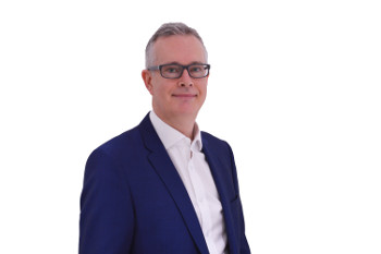 Foley joins friends Fitch and Morahan at Invennt