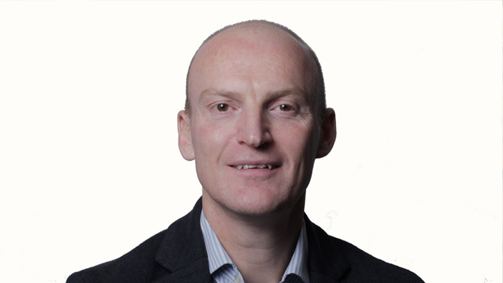 Bradfords unveils new Chief Operating Officer