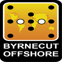 Byrnecut Offshore | Mining Journal