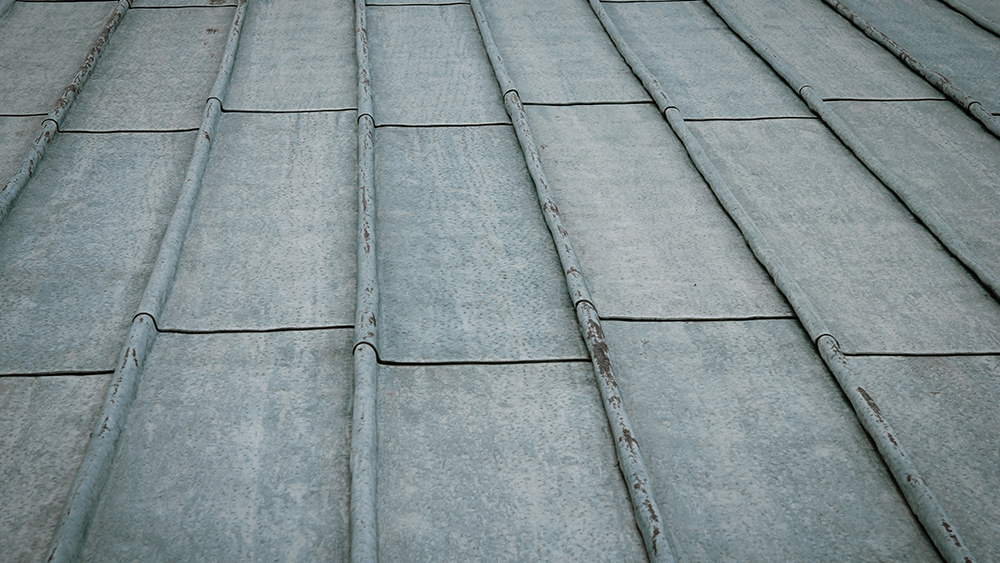 NFRC launches investigation following CMA lead cartel finding