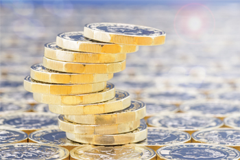 The MJ | The Municipal Journal (the MJ) is the online management ...