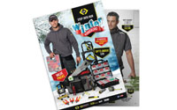 A Perfect Christmas with Carl Kammerling International's Winter ...